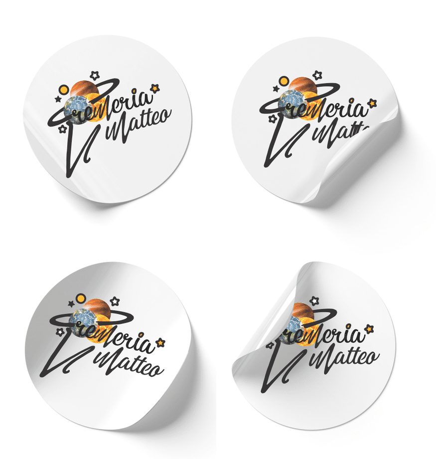 Papette: Pungi Hartie Personalizate, Sacose Hartie, Cutii Autoformare ...