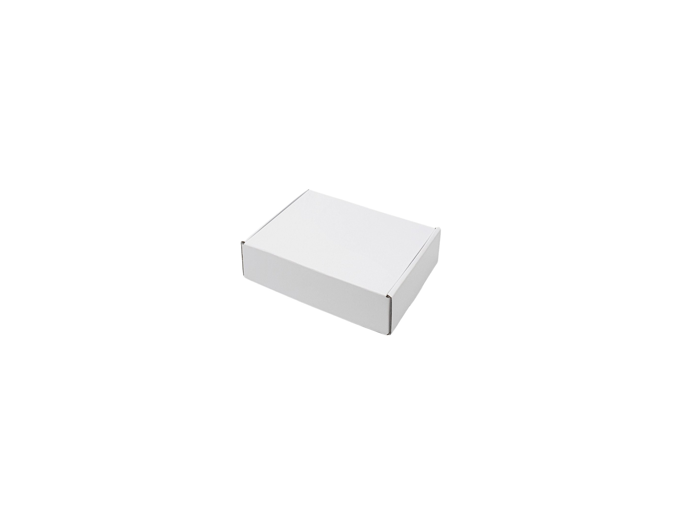 Papette: Pungi Hartie Personalizate, Sacose Hartie, Cutii Autoformare ...
