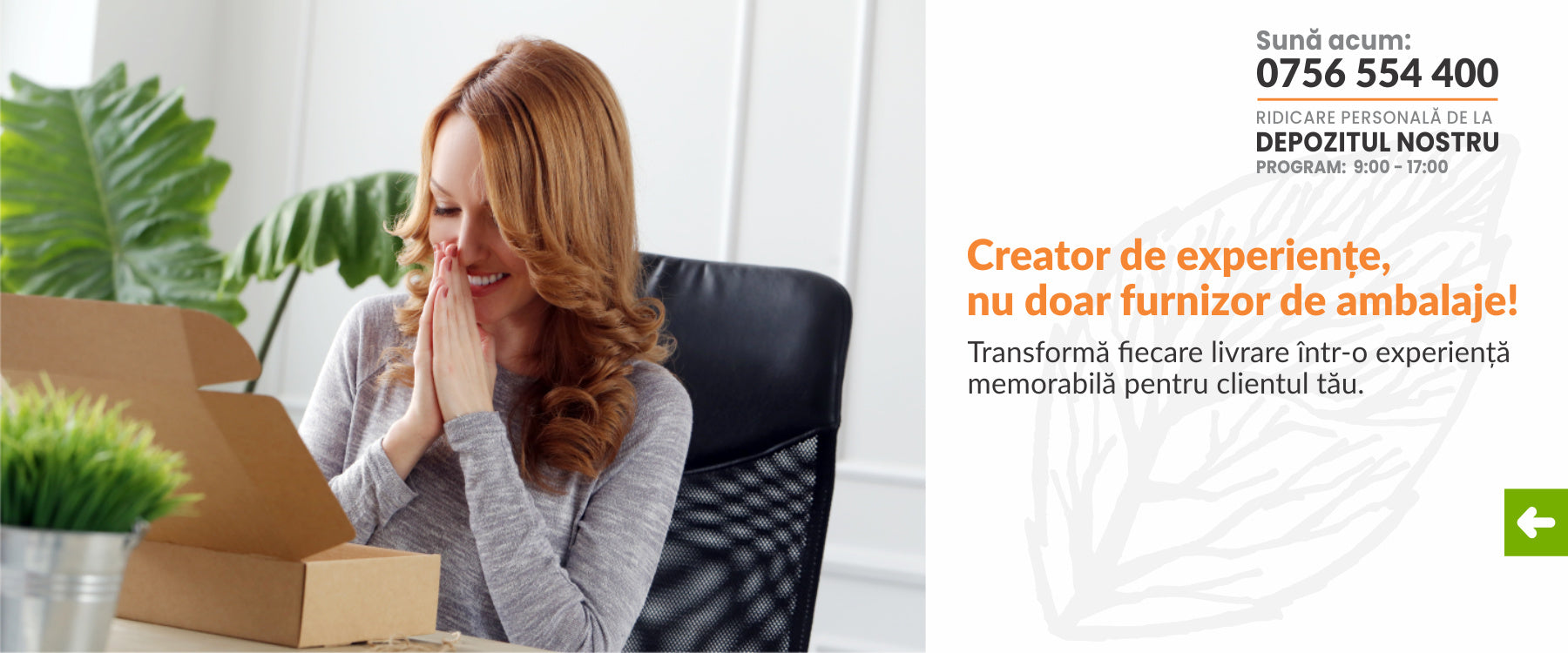 Papette: Pungi Hartie Personalizate, Sacose Hartie, Cutii Autoformare ...