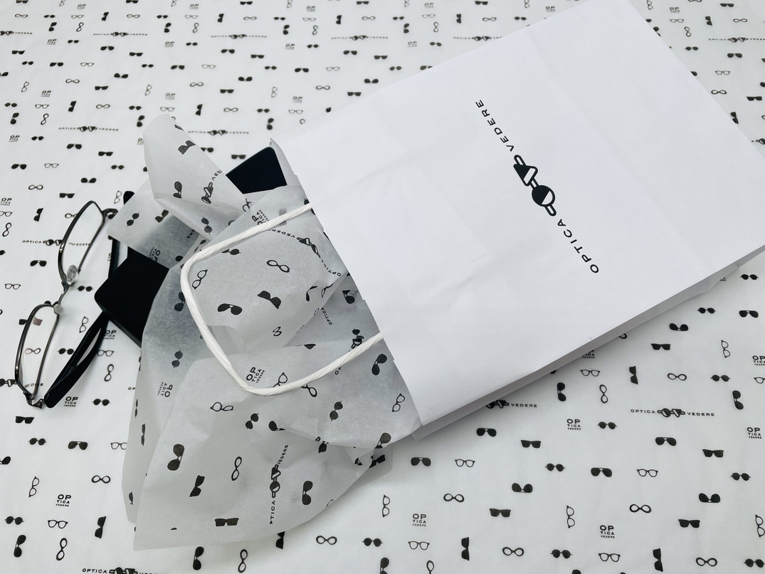 Papette: Pungi Hartie Personalizate, Sacose Hartie, Cutii Autoformare ...